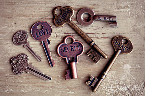 Twin Flame Union Secret Keys | My Twin Flame Love